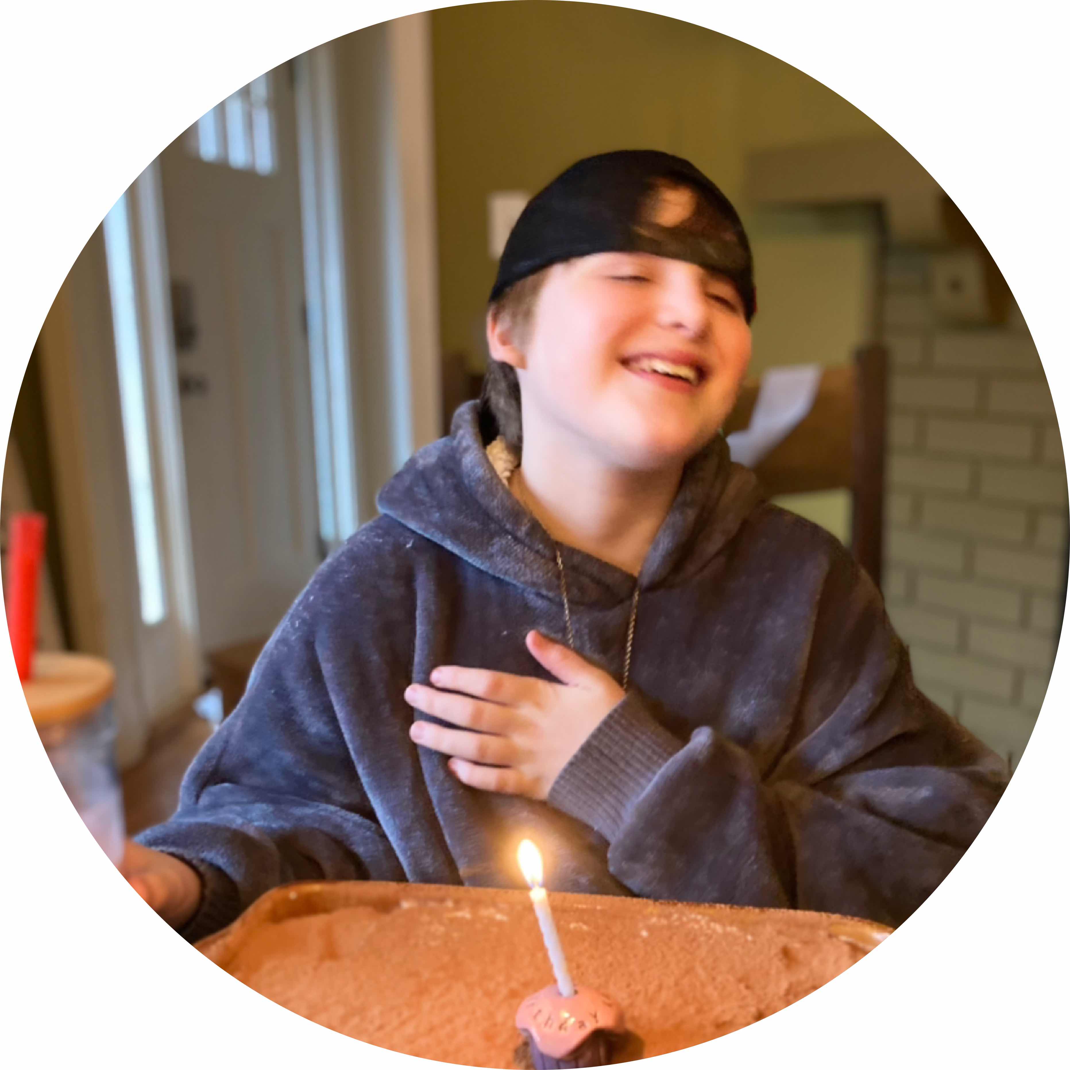 AsteroidFlea113's Profile | Creality Cloud