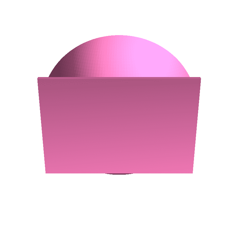 Free Board Games & Card Games STL Download - Bey Blade Stadiumby TMOD ...