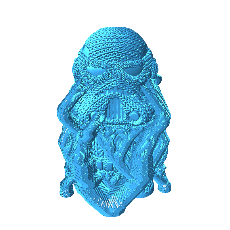 Beautiful..................................!!! | Creality Cloud