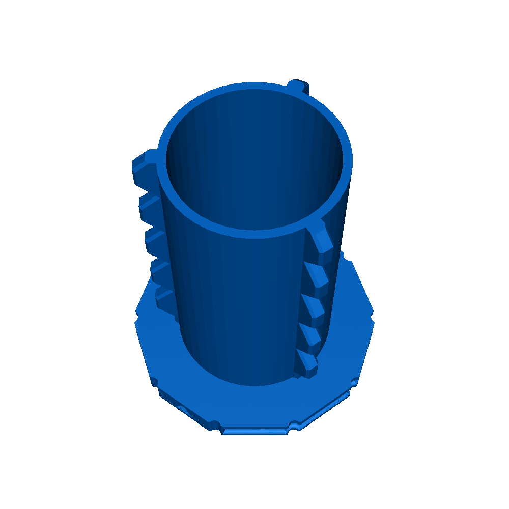Tools & Spare Parts STL Download - Safeby Tickle_Tipson