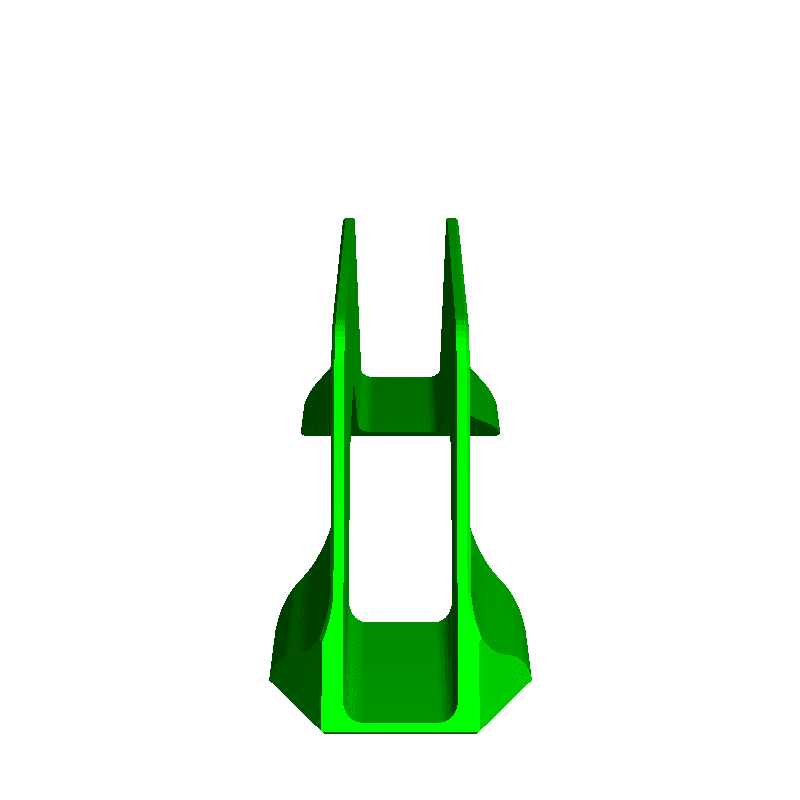 Free Home Appliance Accessories STL Download - Dell vertikal notebook ...