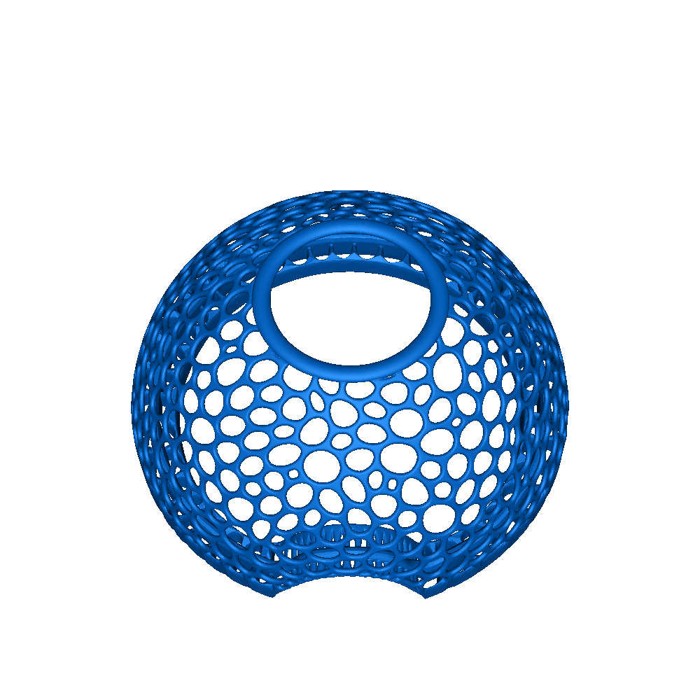 Free Home Decorations & Ornaments STL Download - pokeby user3366645747