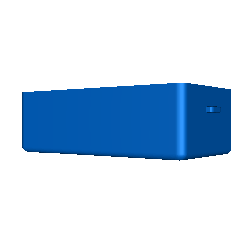 Free Electronics & RC (Remote Control) STL Download - RC 1:10 coolerby ...