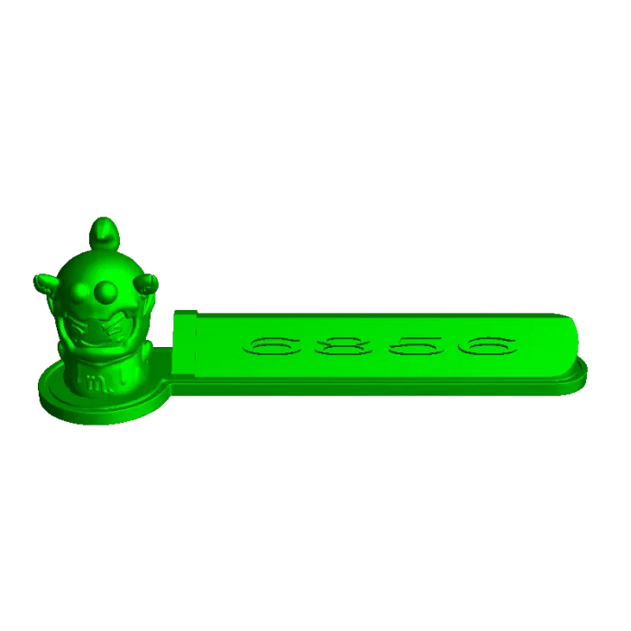 Free Board Games & Card Games STL Download - Doby 3D_Design