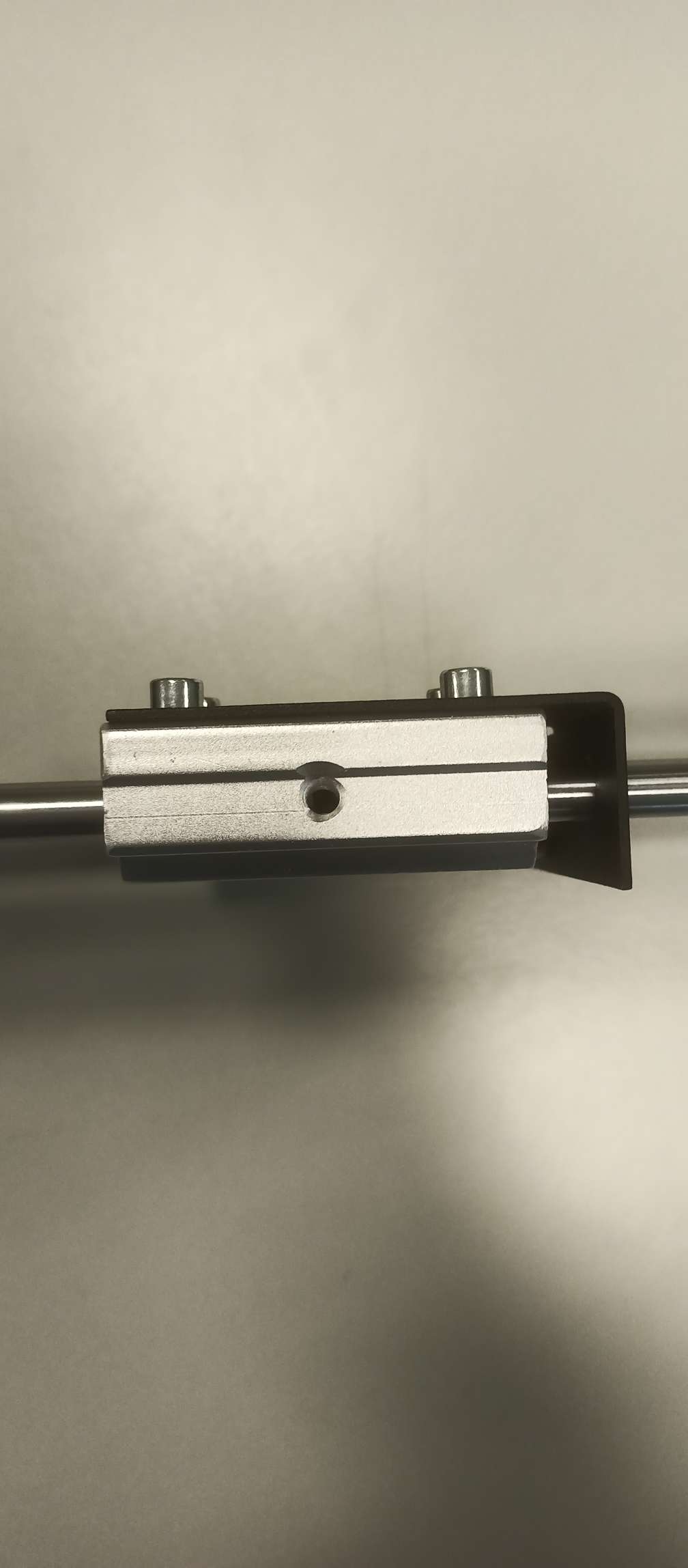 Hrhd | Creality Cloud