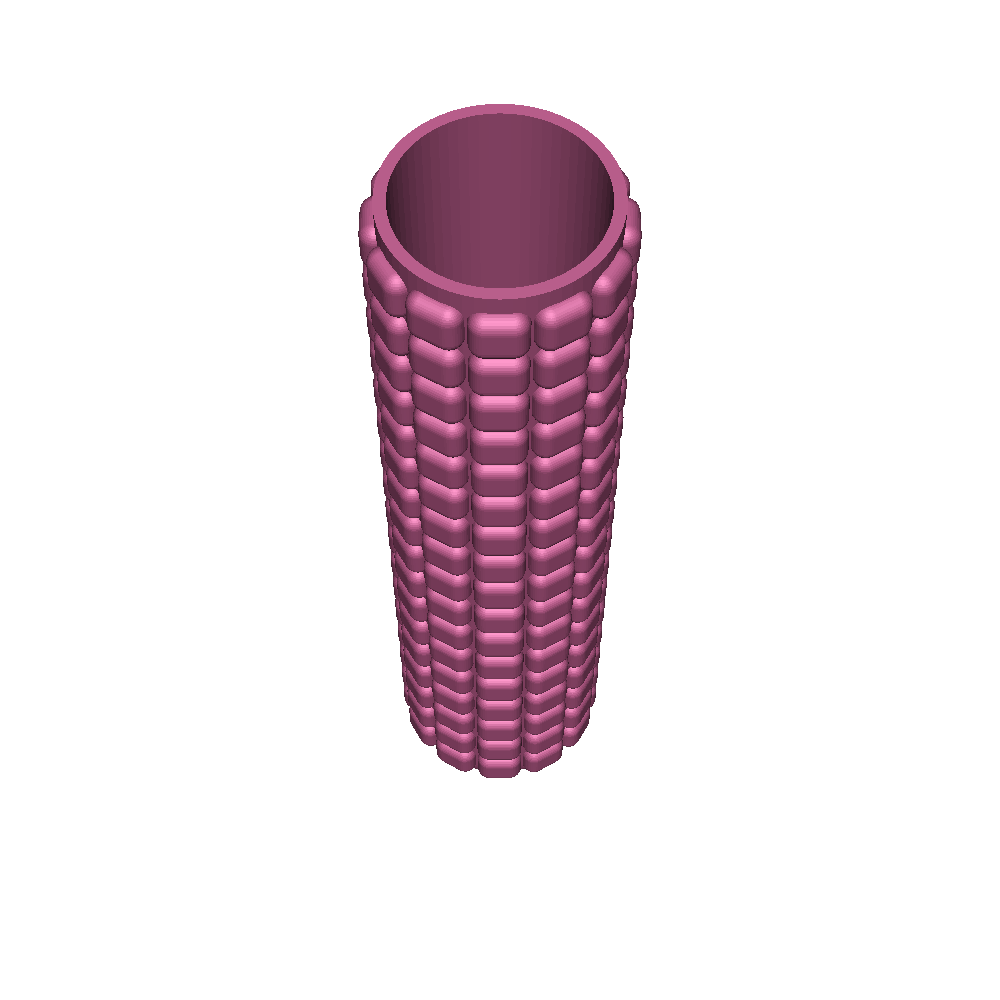 Free Sports & Exercise Equipment STL Download - poignée velo by j3ssy j ...