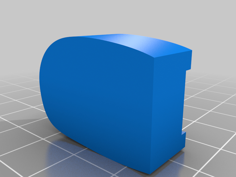 Spongebob House | 3D models download | Creality Cloud