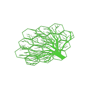 3D Printer Files | 3MF File | Tree | Creality Cloud