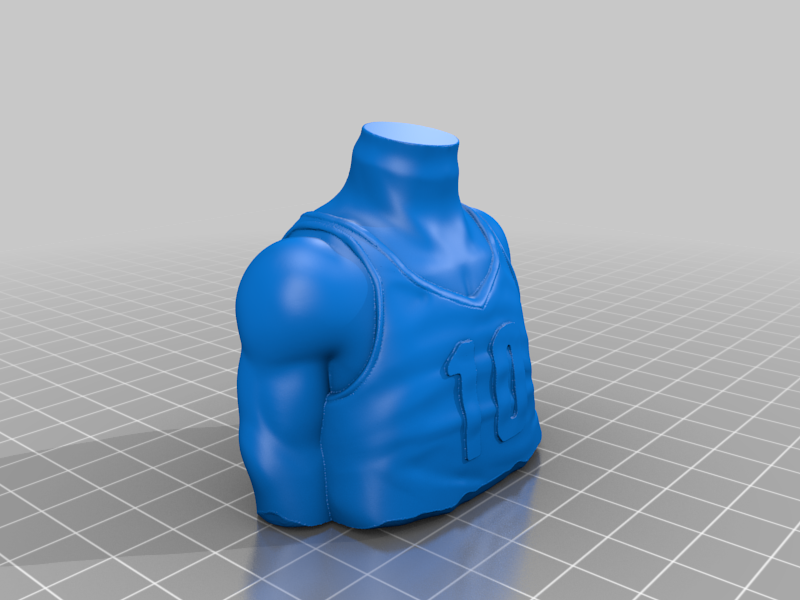 basketball | 3D models download | Creality Cloud