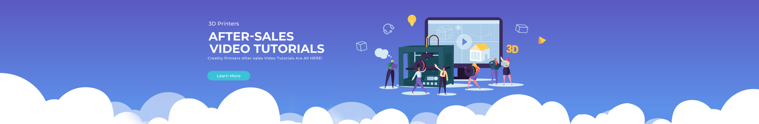 售后视频内容合辑