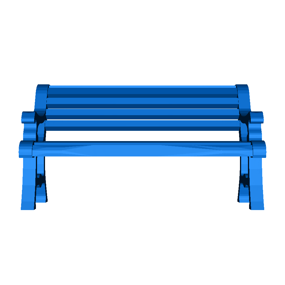 Free Other STL Download - hdhfhby BECKYYYY