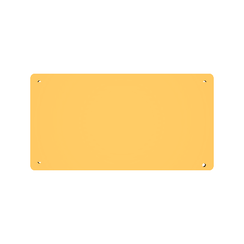 Free Electronics & RC (Remote Control) STL Download - Switch box v3by ...