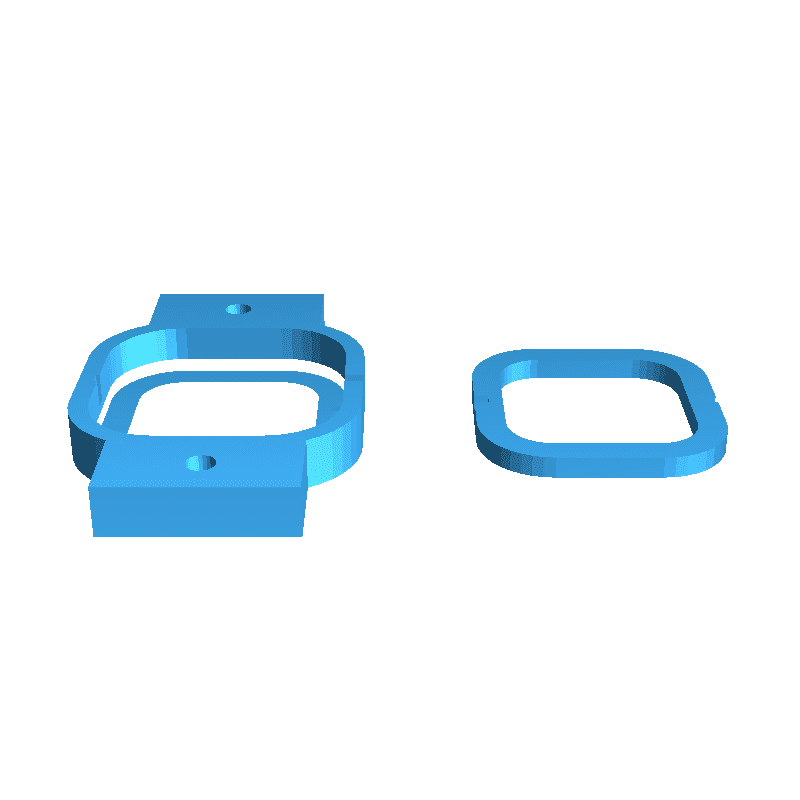 Free Tools & Spare Parts STL Download - 50kg Load Cell Bracketby ...