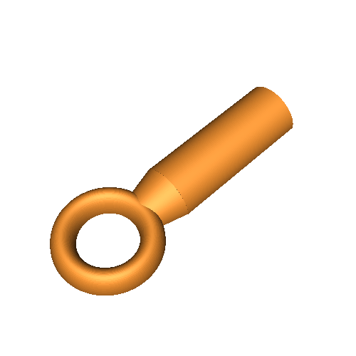 Free Board Games & Card Games STL Download - Kunaiby Leoniandreww