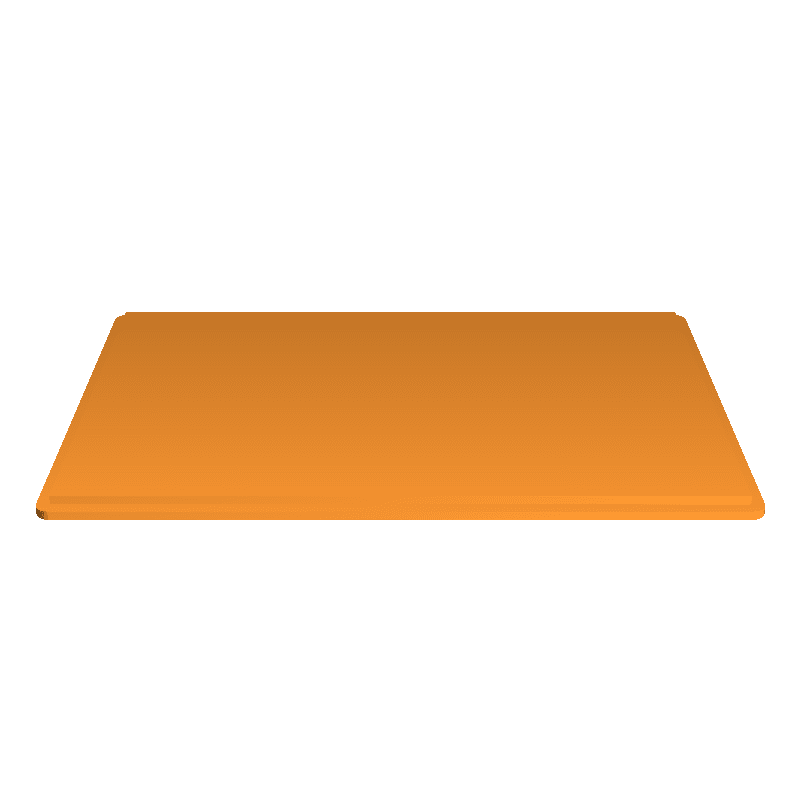Free Tools & Spare Parts STL Download - Simple stackable DIP package ...