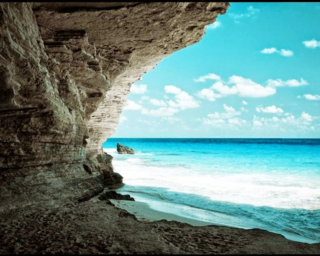 First post | Creality Cloud