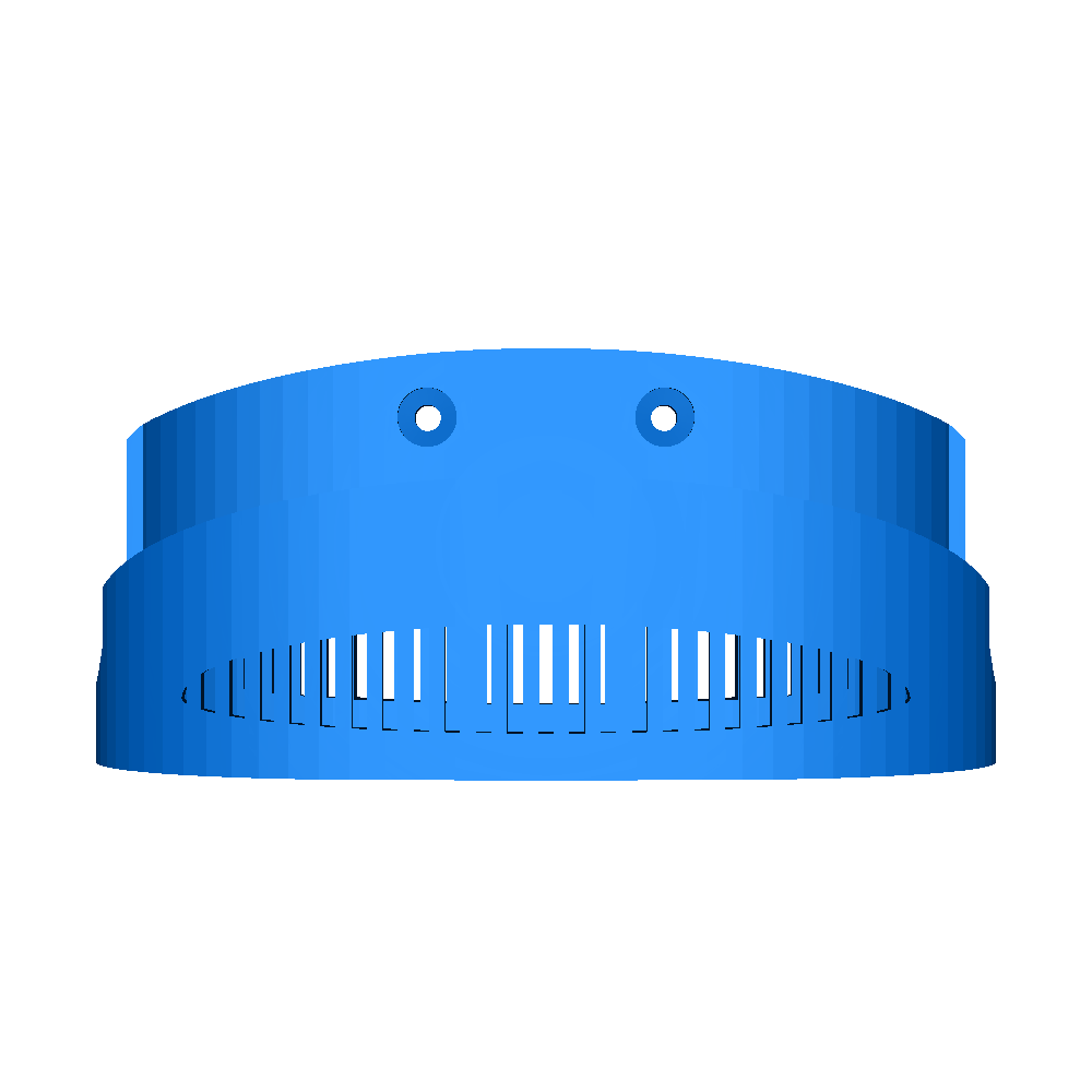 Free Home Appliance Accessories STL Download - arris s33 wall mountby ...