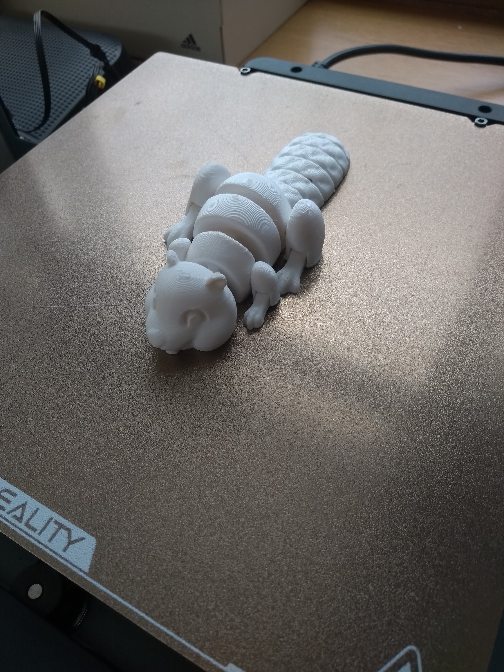 Looks so good! Great design! | Creality Cloud