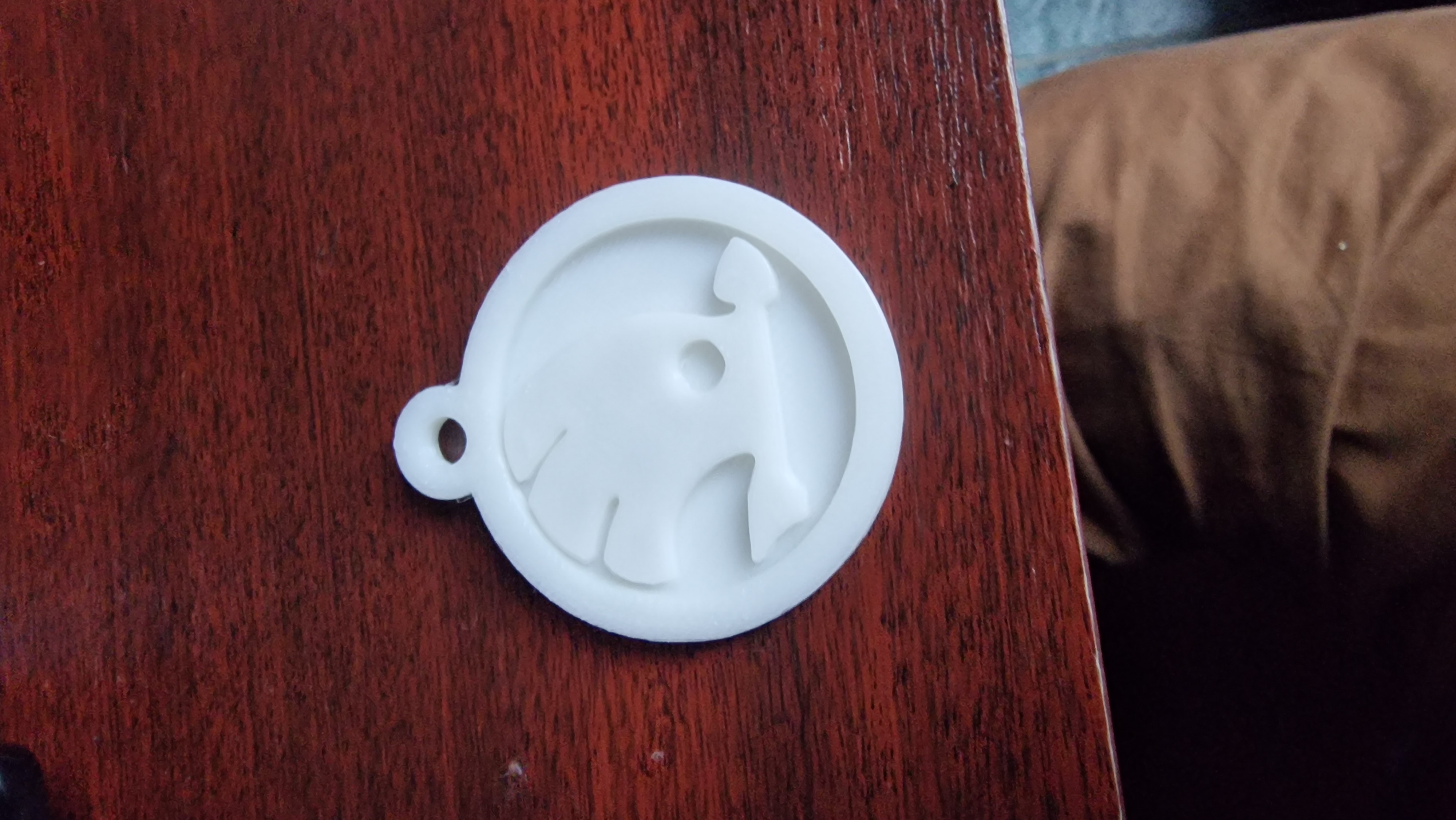 Everithin ok | Creality Cloud