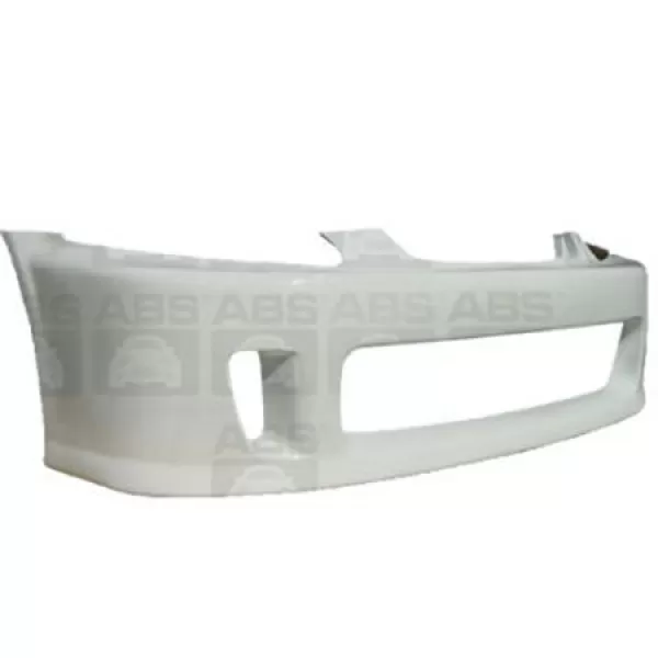 TIME ATTACK MINI | 3D models download | Creality Cloud