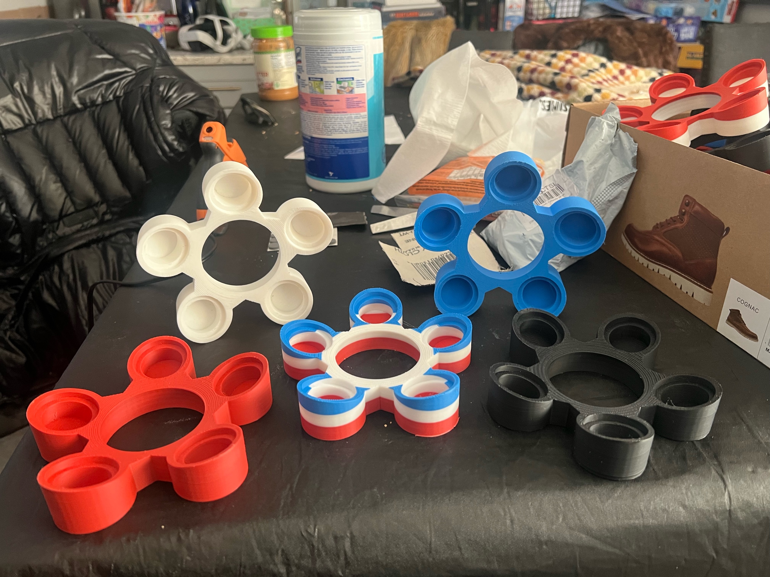 Really good design | Creality Cloud