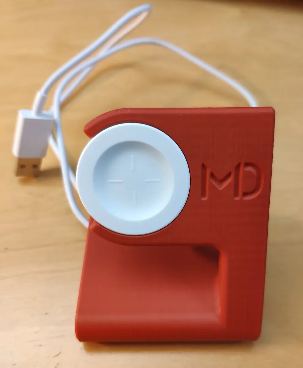 Free Home Appliance Accessories STL Download - huawei watch gt3 pro ...