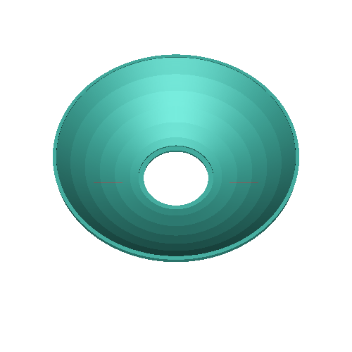 Coin hopper | 3D models download | Creality Cloud