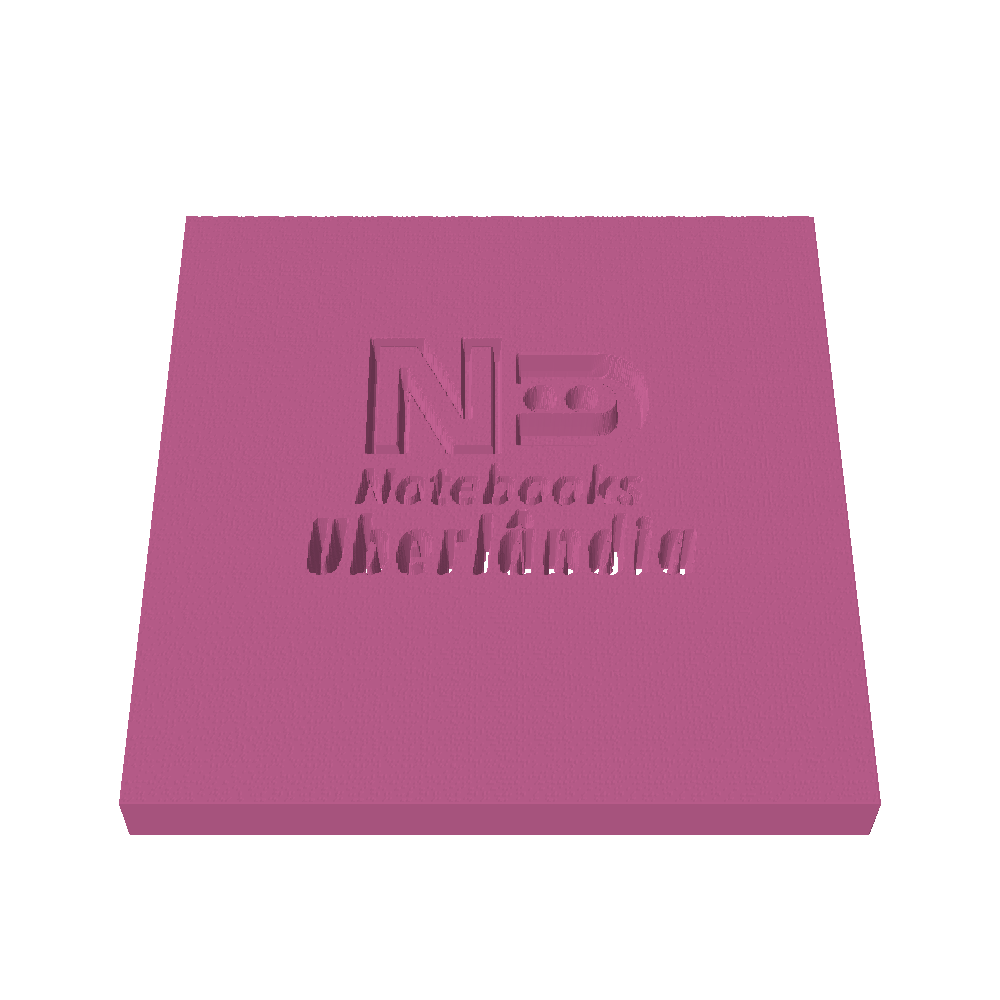 3D Printer Files | 3MF File | gui | Creality Cloud