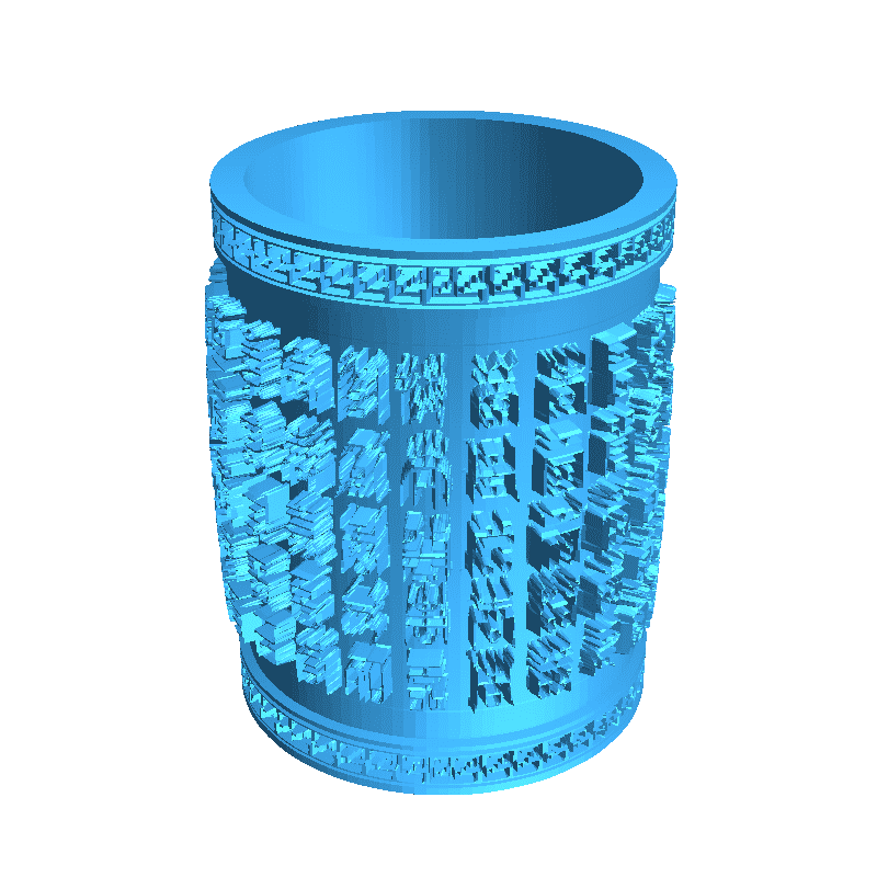 Free Sports & Exercise Equipment STL Download - mkby user7349119561