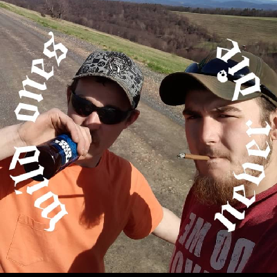 Jake k Holcomb | Profile | Creality Cloud