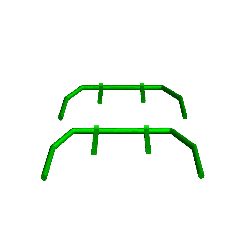 Free Vehicles & Machinery STL Download - witcher Baldwin Front hand ...