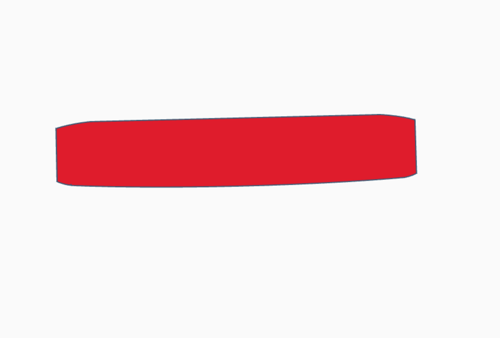Free Sports & Exercise Equipment STL Download - Cricket bat toe guardby ...