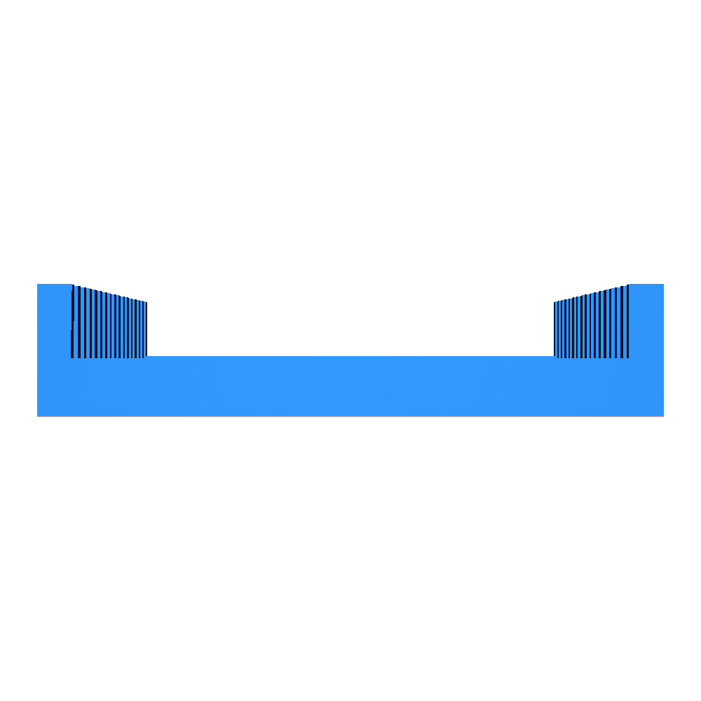 Free Tools & Spare Parts STL Download - laptop ram holderby SleepLegacy