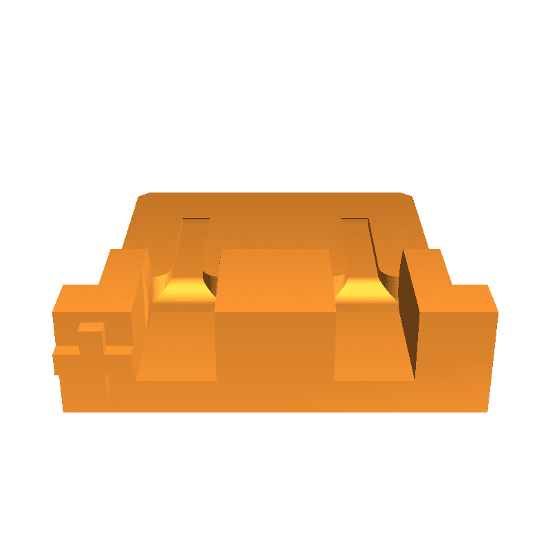 Free Tools & Spare Parts STL Download - holderby Giovannie Haralson