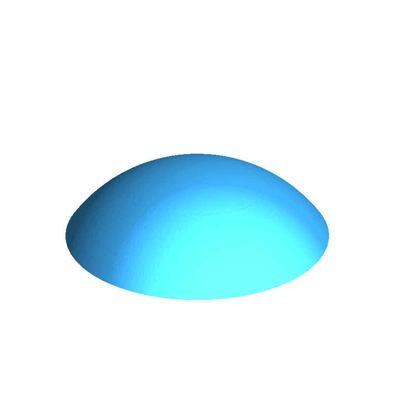 Free STL Download - op godby Yemuna Kunwar