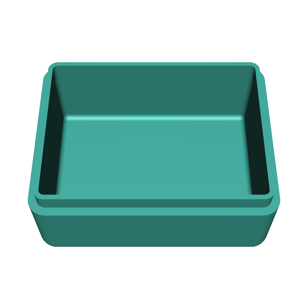 Free Tools & Spare Parts STL Download - Bot Boxby Azman