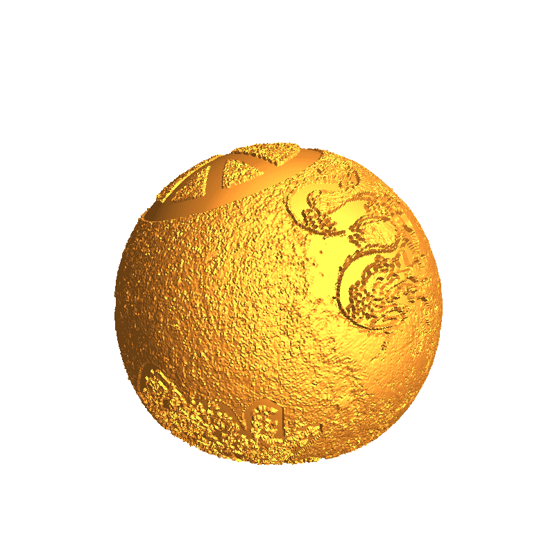 Free 3D Printer Accessories STL Download - ou8by Moisés Moura