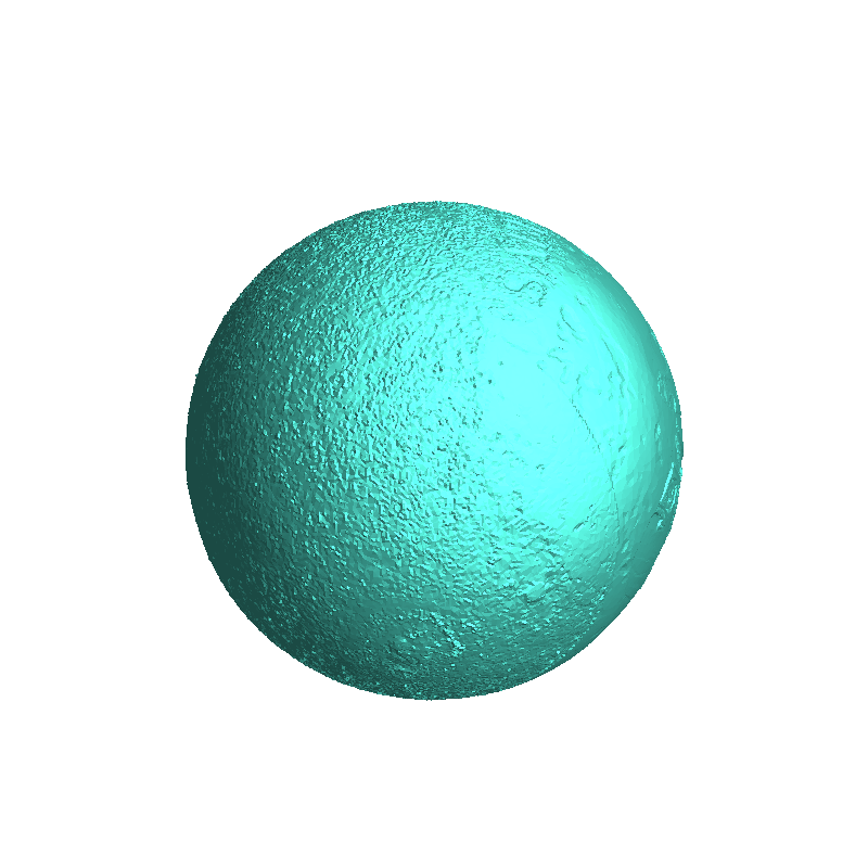 Free Education STL Download - s.abbirby yobro bri