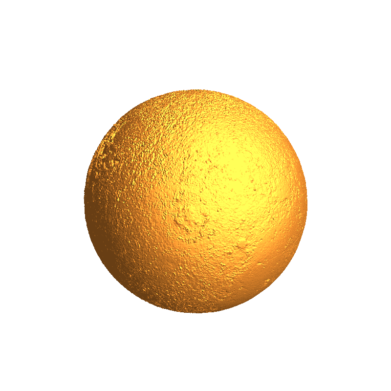 lua | 3D models download | Creality Cloud