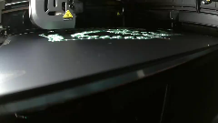 Very nice :) | Creality Cloud