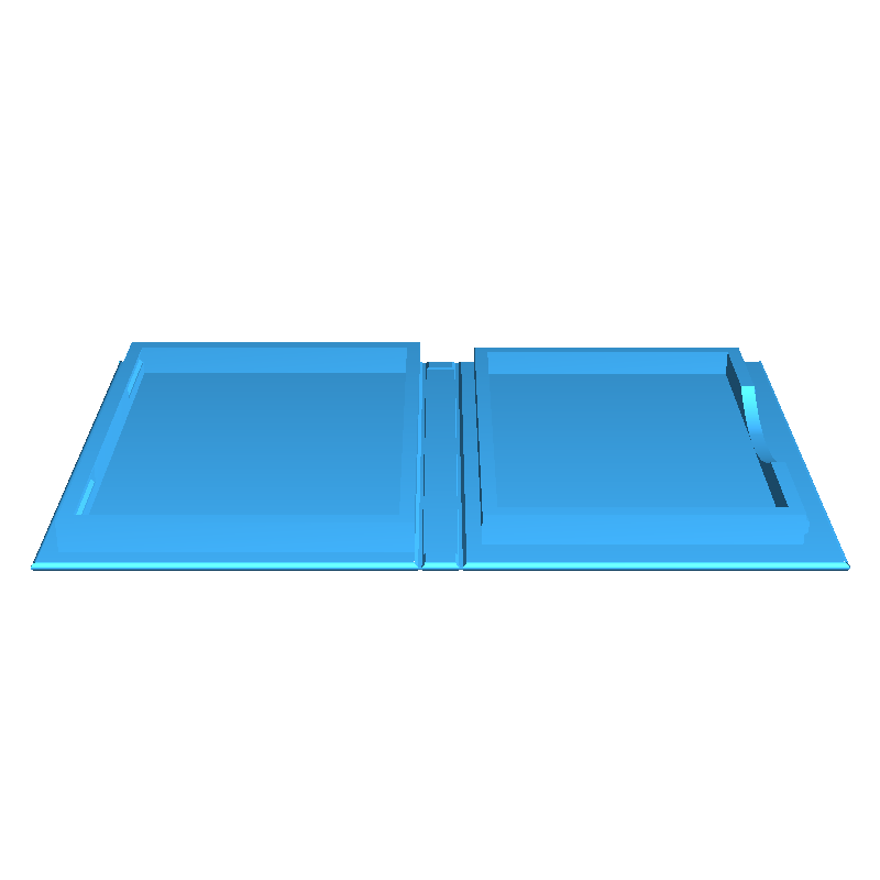Free Electronics & RC (Remote Control) STL Download - Gadgets ...