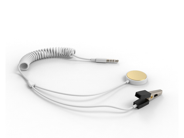 Z-Probe for CNC 3018 | 3D models download | Creality Cloud