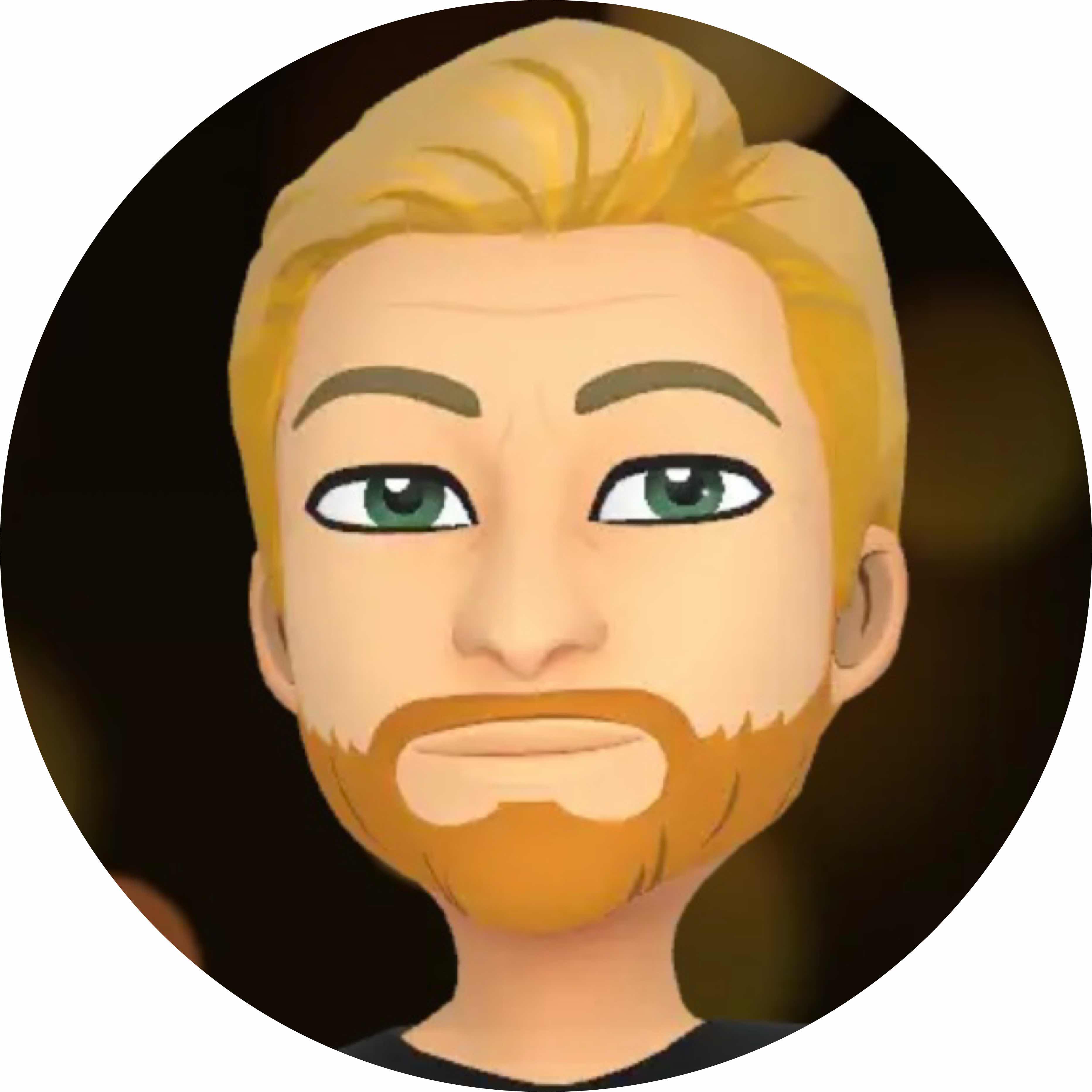 970Joe's Profile | Creality Cloud