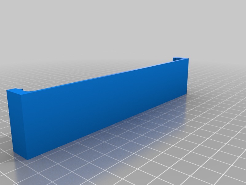 simple stand | 3D models download | Creality Cloud
