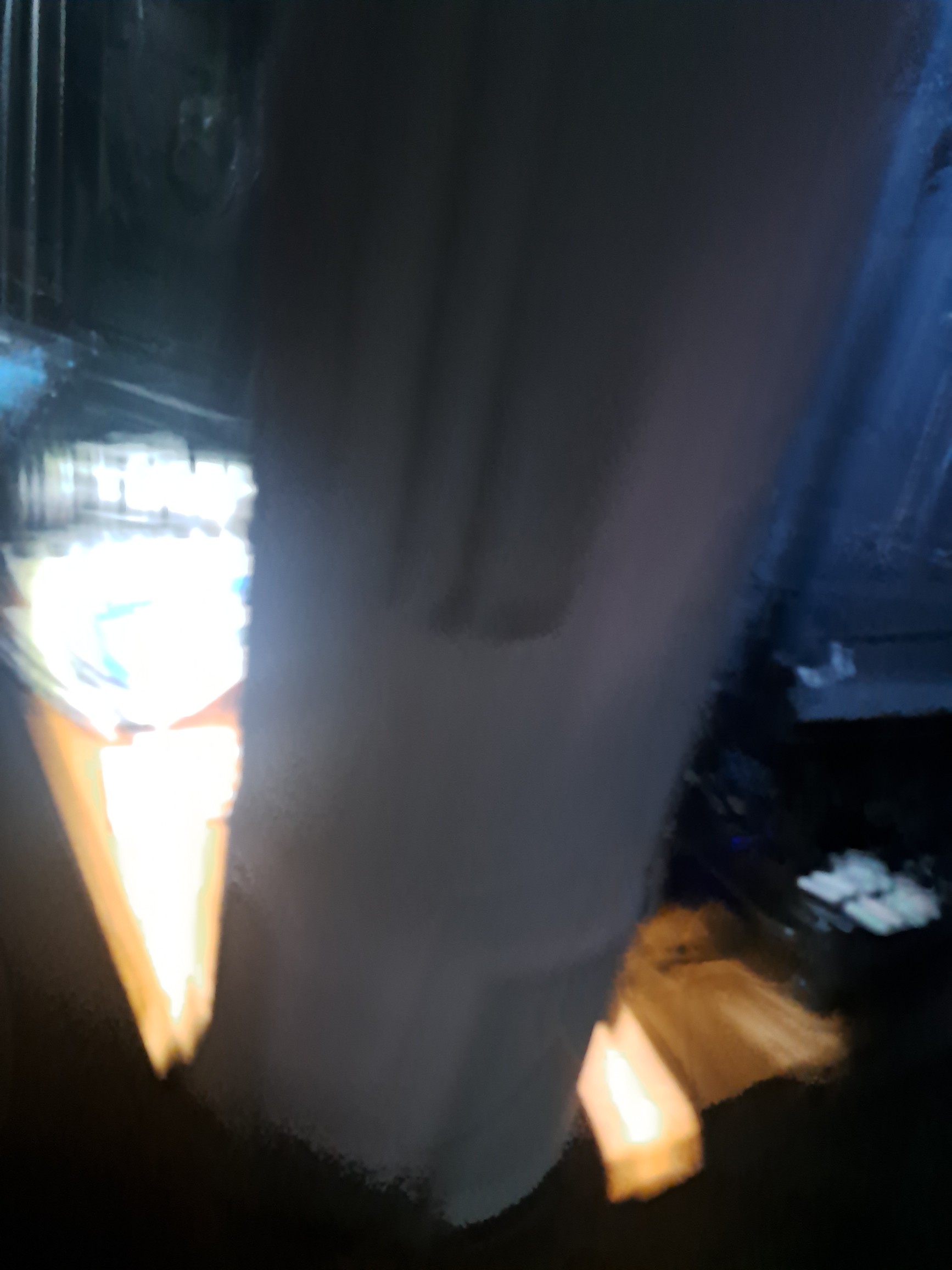 Dustupxoxo xiao dizziness dusk zener Disparities subspace cry so ...