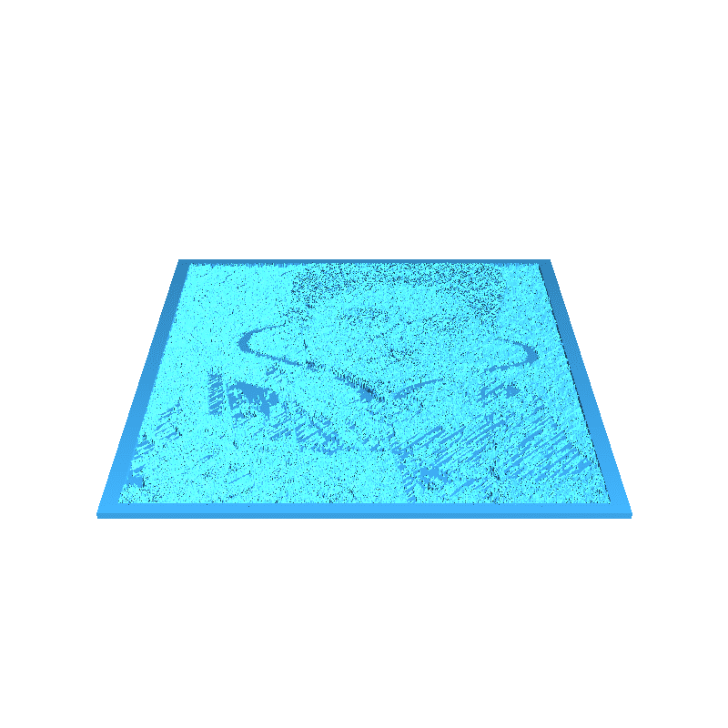 Free Sculptures & Artworks STL Download - Arianby Marjuk Marjuk