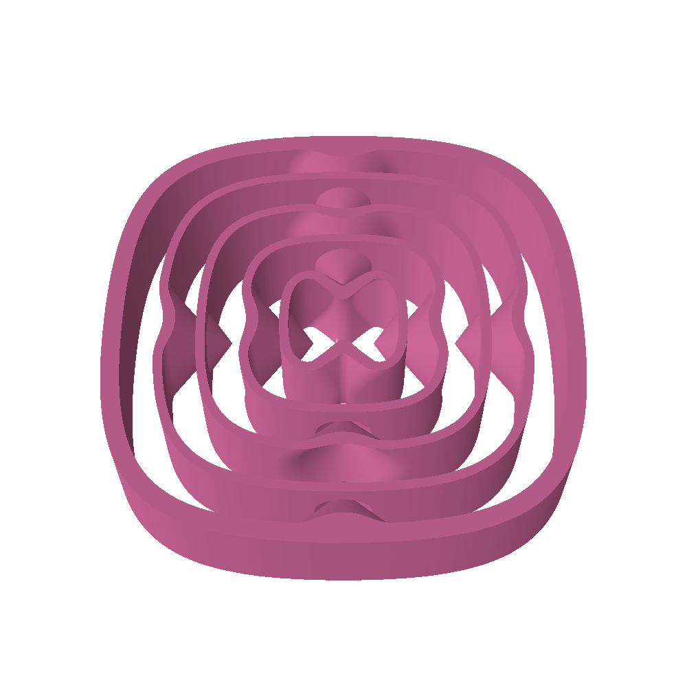 Free Digital Art STL Download - Durgasravan Kotaby Chinnu_ru
