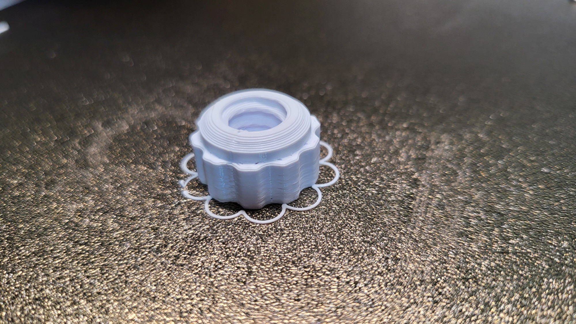 Perfect model | Creality Cloud