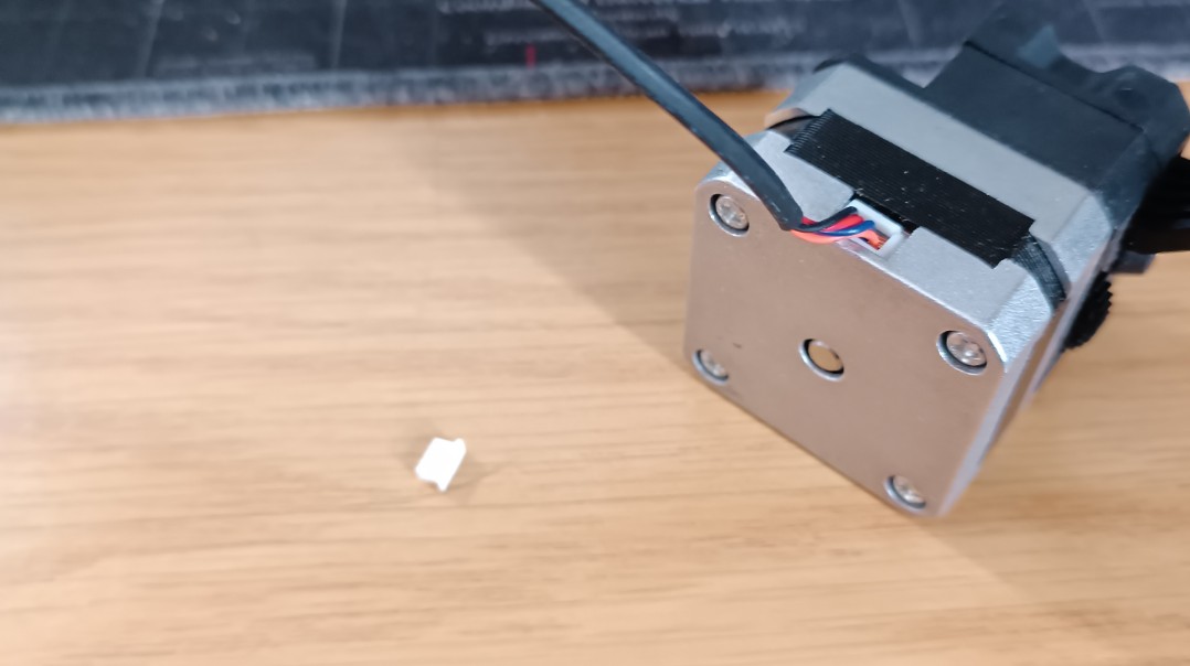 I need your help! | Creality Cloud