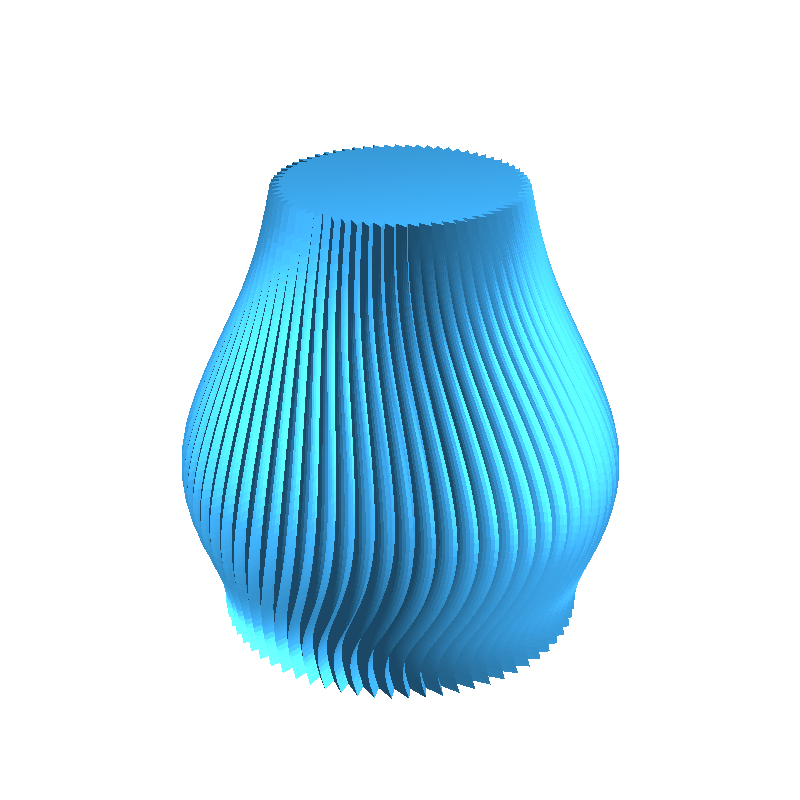 This worked great. | Creality Cloud